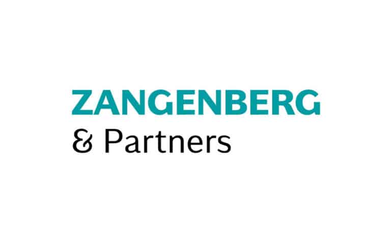 Zangenberg & Partners - Få hjælp til at vokse på nettet!